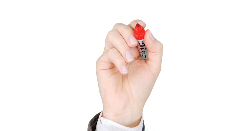 Como corrigir um texto: o primeiro passo para editar um livro