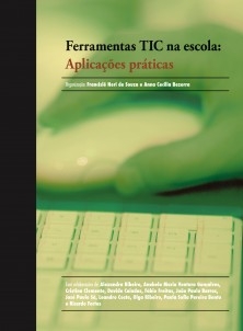 TIC NA FORM@ÇÃO ESCOLAR